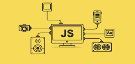 Interesting facts about JavaScript! - CHG IT CONSULTANCY PVT LTD